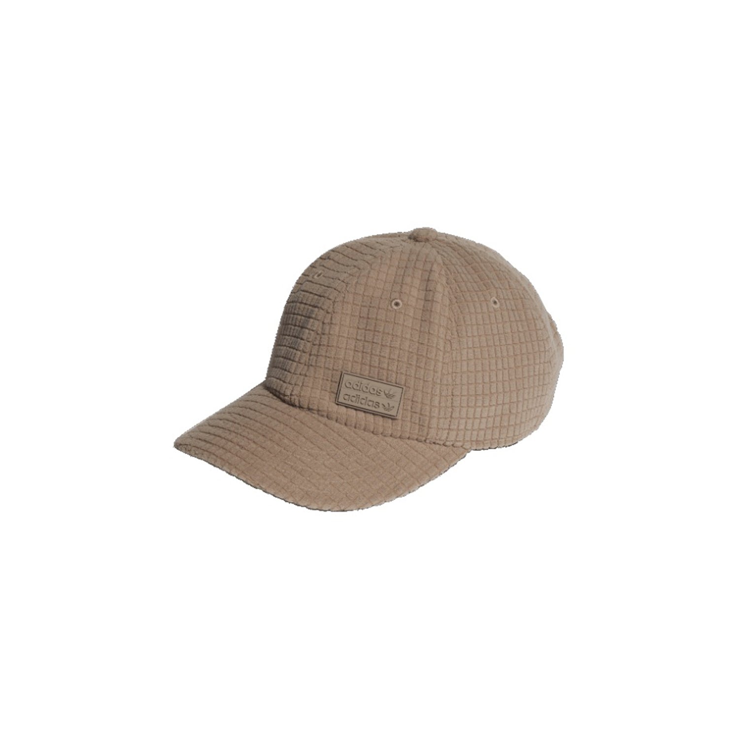 Adidas R.Y.V Ball Cap– Brands By Radiant
